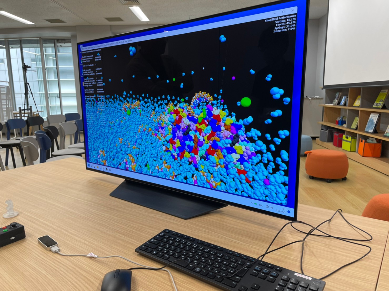 Home - Molecular Robotics Research Institute, Co., Ltd.