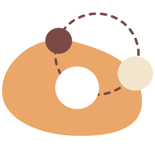 分子ロボット総合研究所 Home - 分子ロボット総合研究所